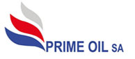Prime Oil Sa